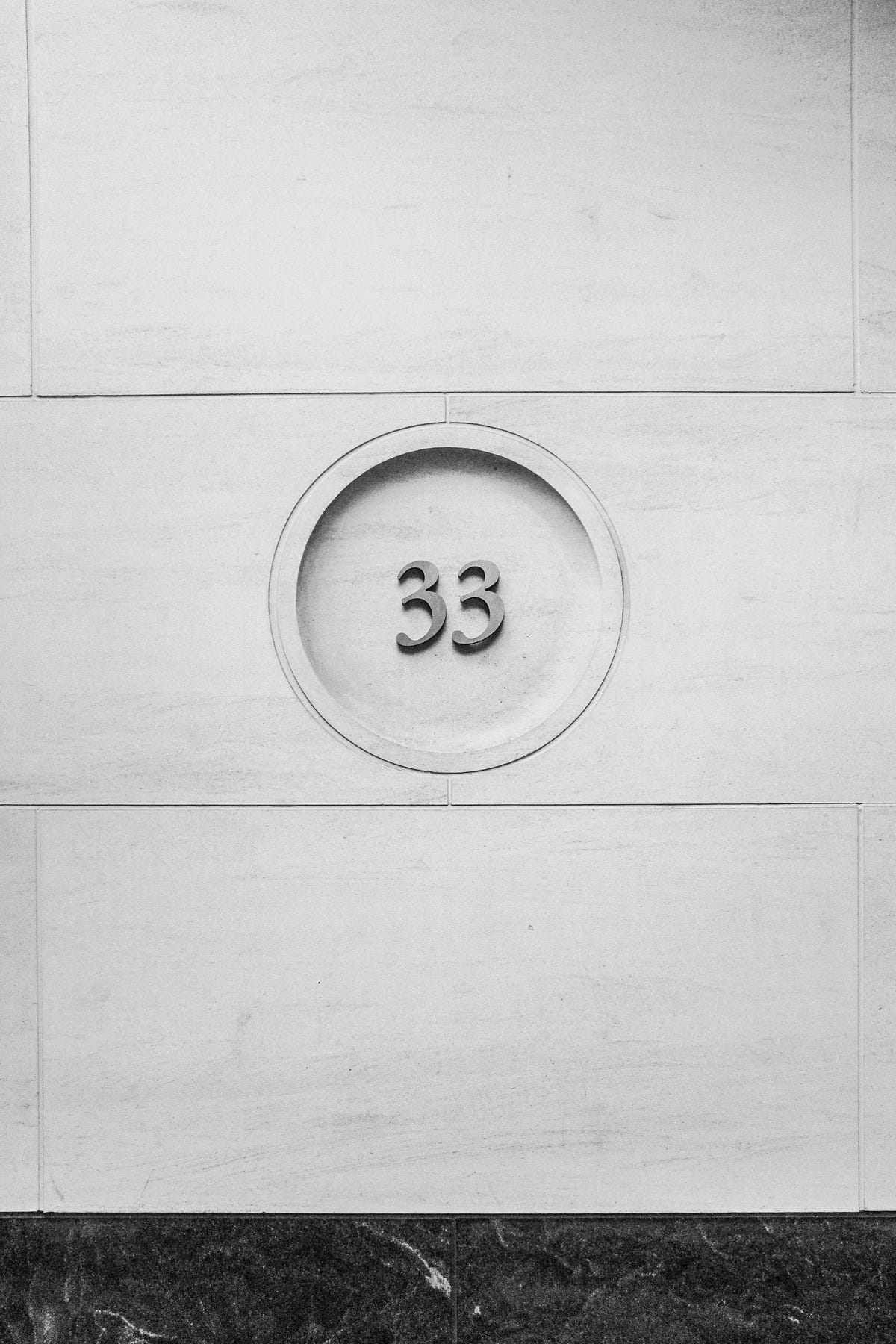 numerology-s-master-teacher-33-the-spiritual-significance-behind-the