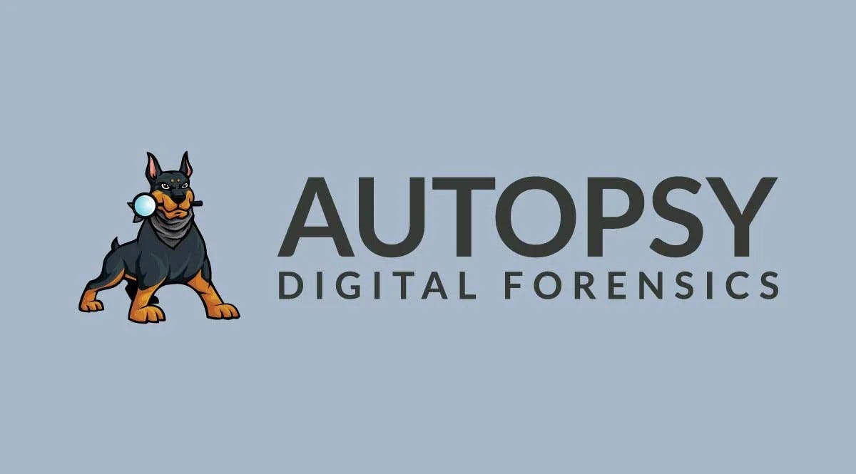 Using Autopsy | TryHackMe. Do you want to know my favorite two… | by ...