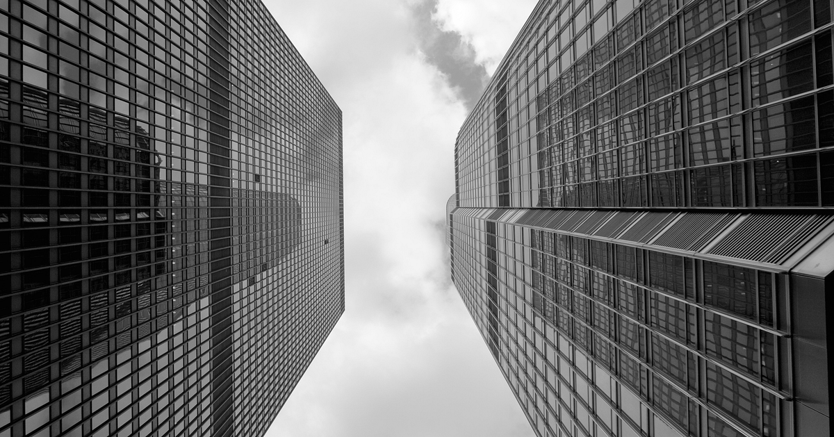 Imperception. It happened slowly. So quiet and… | by Selena Larson ...