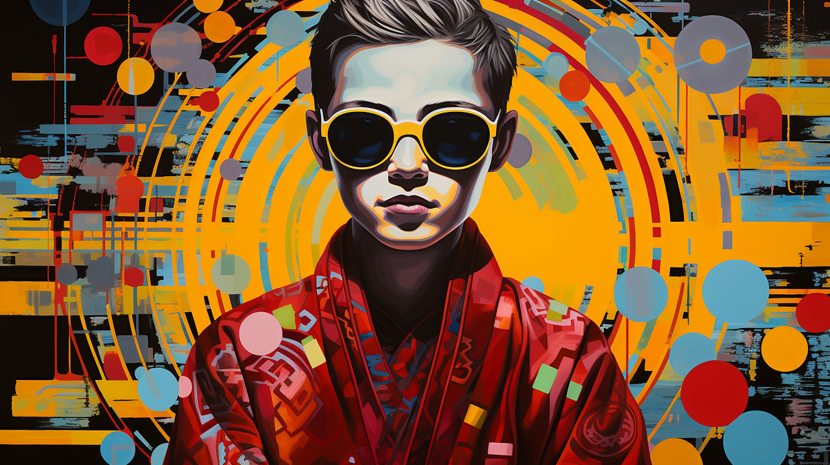 Taking Control with Python Context Managers: Improve Resource ...