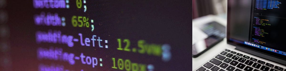 Css Flexbox Cheat Sheet Better Understanding Css Flexbox By Gabriela