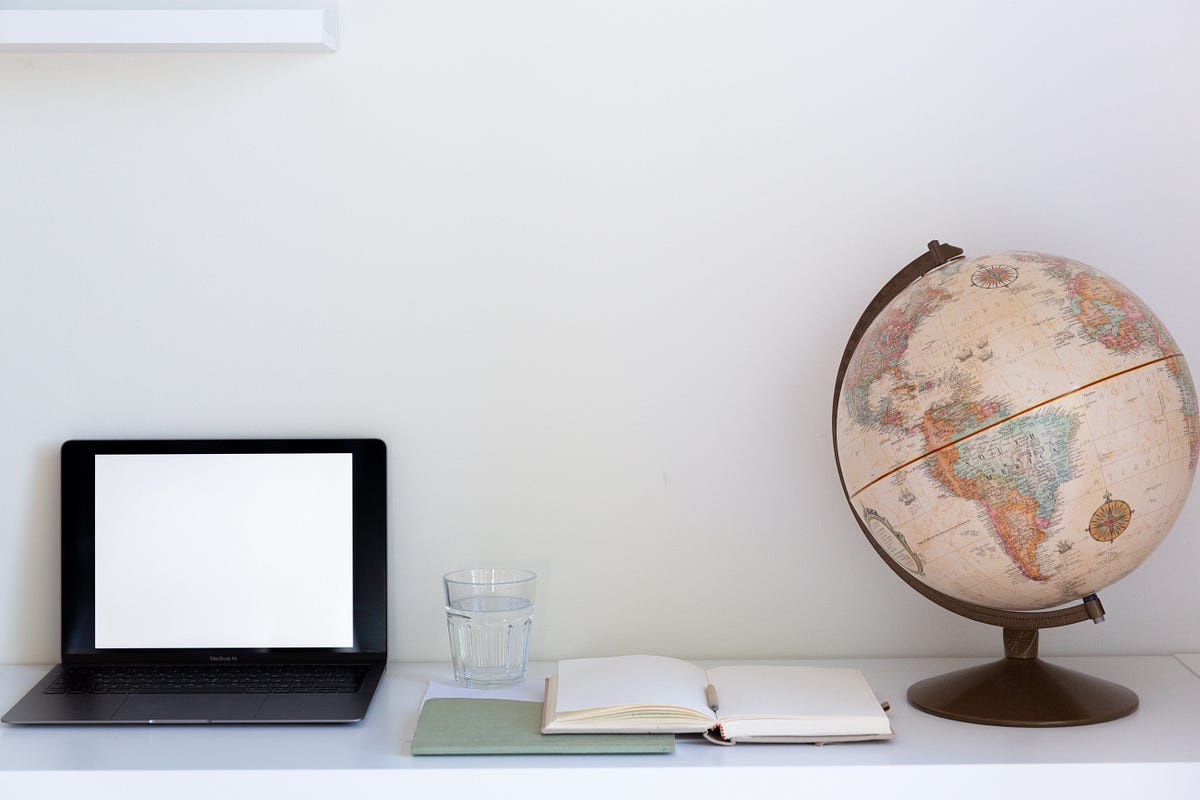 How to Validate an IP Address in Python | by Cloudmersive | Medium