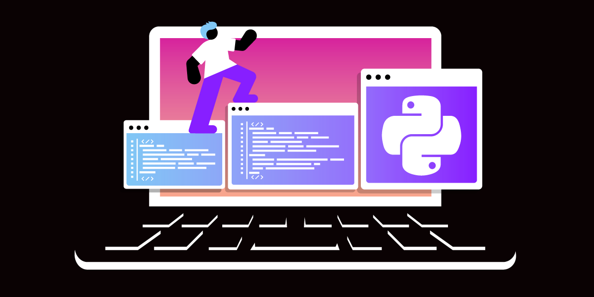 3 Ways to Make HTTP Calls with Python Requests (Beginner to Advanced ...