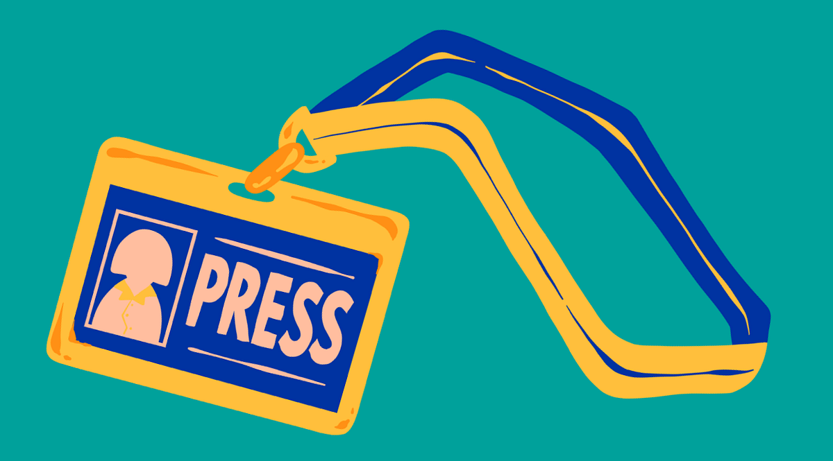A tipsheet on interviewing private citizens, video reflections from Broke in Philly reporters ...
