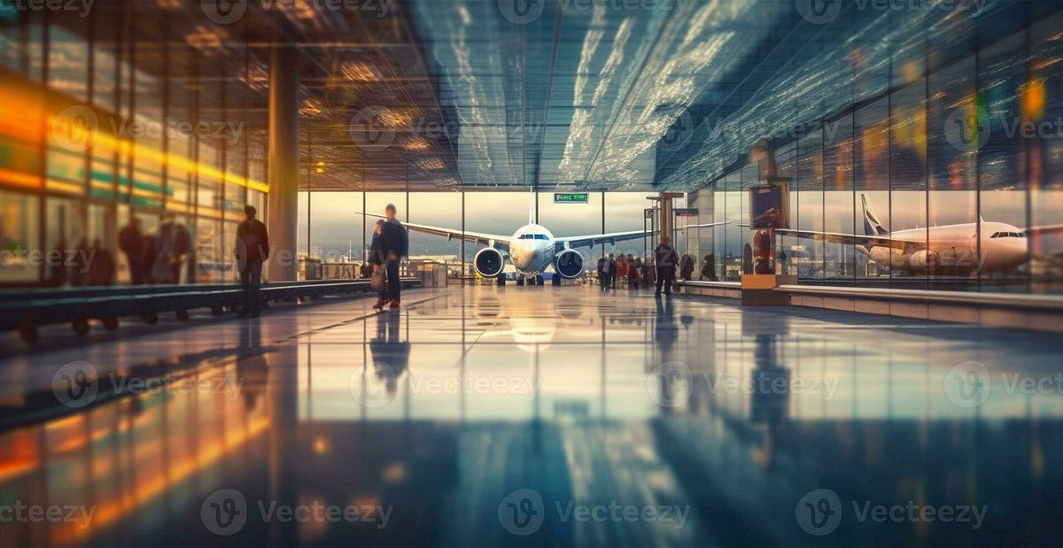 United Airlines MCT Terminal +1-833-535-0003 | by Miranda Gomes | Mar ...