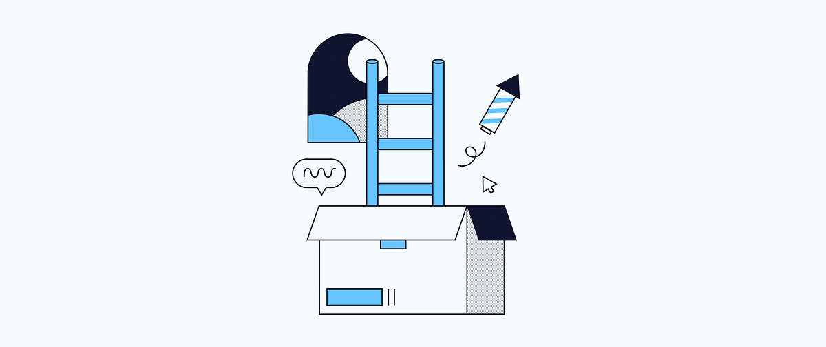 Is CodeCademy Free Java Course worth it in 2024? Review | by javinpaul ...