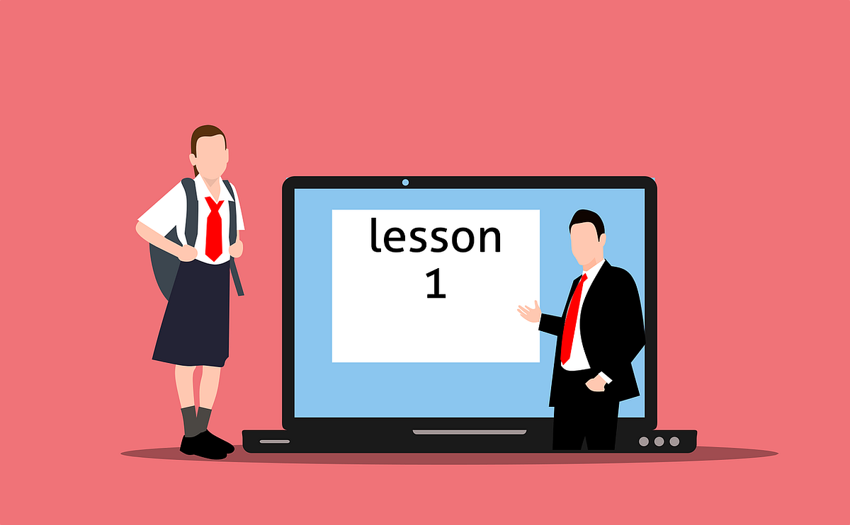ALEKS AI: An Adaptive Learning System | by Sanudi Hendra | Medium