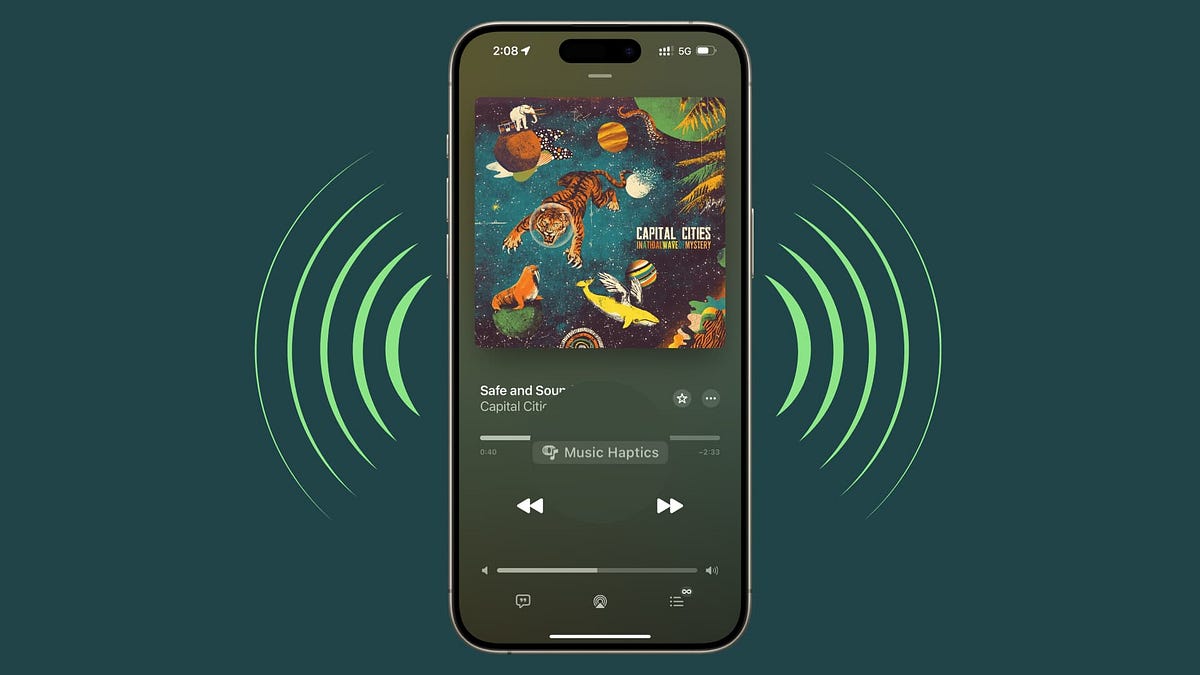 Day 28: 2 minutes for 90 days to master swiftUI | by Sampada Agarwal ...