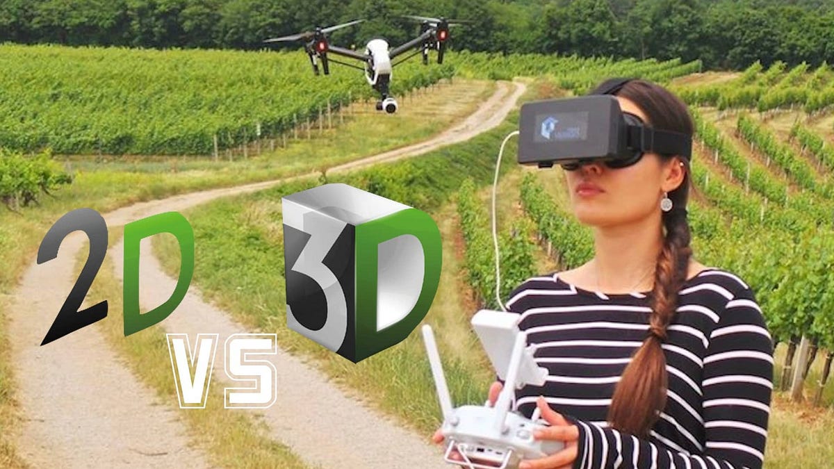 Critical Impact on a Viewer’s Virtual Reality Experience: How the ...