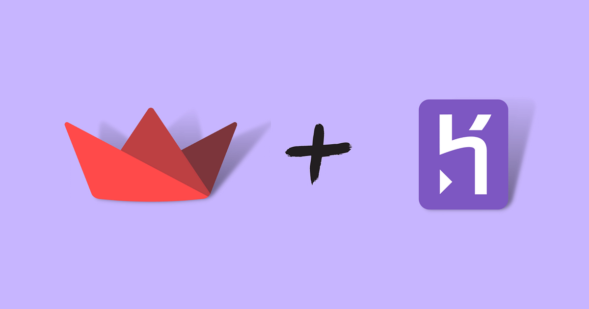 Building and Deploying a GAN Streamlit Web App on Heroku [Part 2] | by Youssef Hosni | Towards AI
