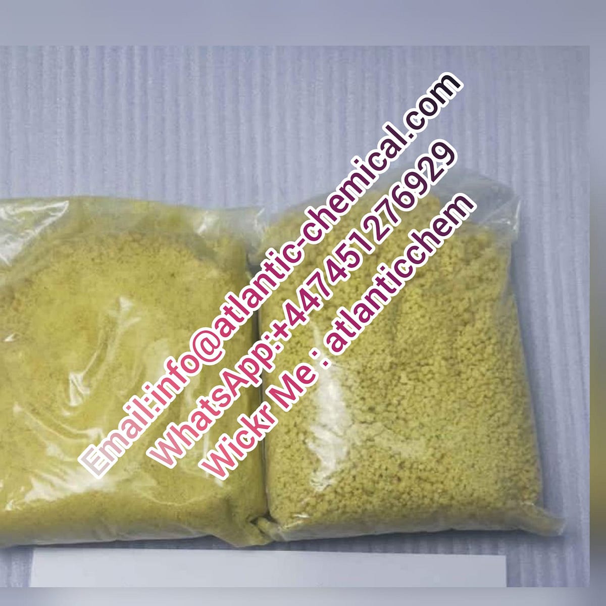 Buy 6cl, 6cl-adbb, 6cl-adb-b, 6cladbb, 6cladb ,6cl-adb, 5cladb, 5-cl ...