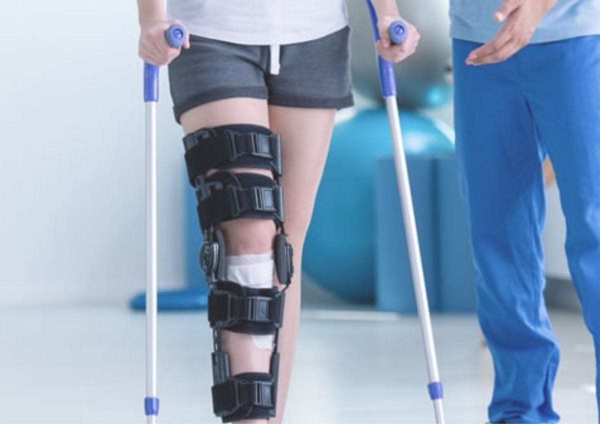 Personal Injury Claims Solicitors in London: Your Trusted Legal ...