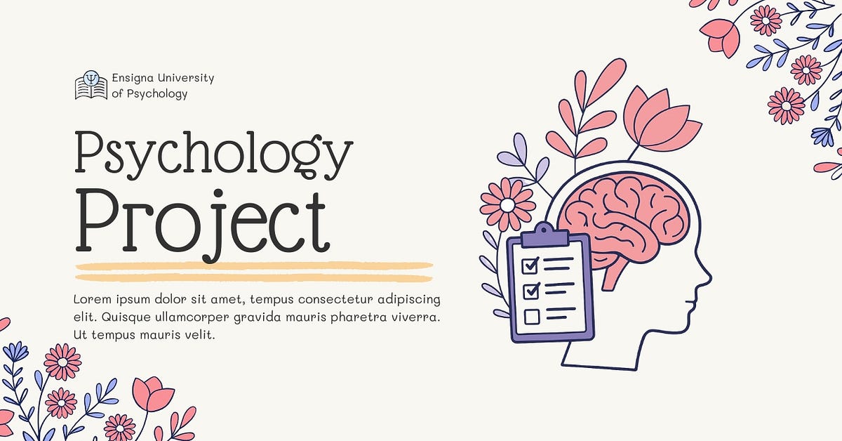 The Hidden Risk of GPT-5.2:. Not AI Going Rogue, but Humans… | by ...