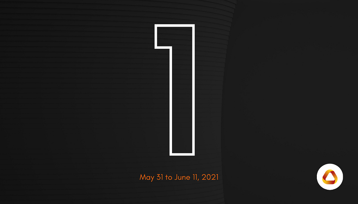 Automata’s Bi-weekly Update: Issue 1 | by Automata Network | Automata Network