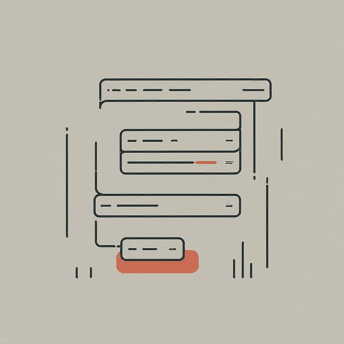 Async Await Is It Asynchronous Introduction By Vishwas Ng Mobilepeople Medium