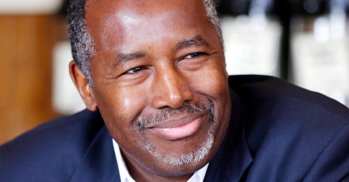 NMTC HUD Section 3 Alliance. Building on the promise of work and… | by ...