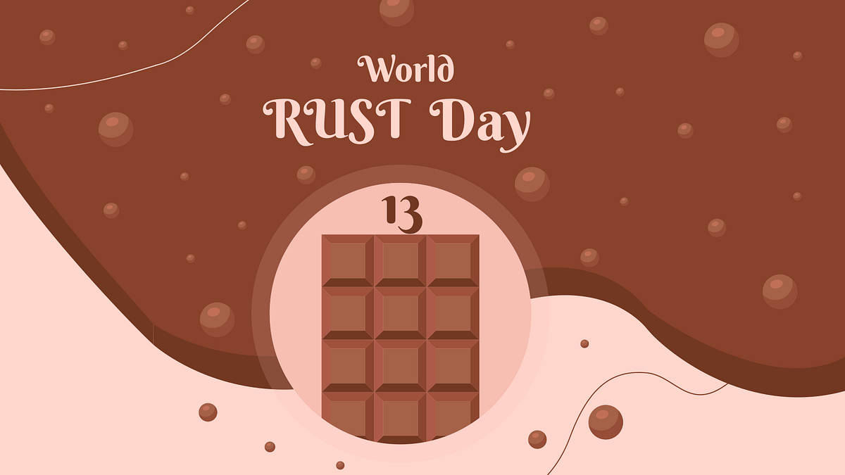 RUST 13 — Advanced Memory Concepts, Lifetimes | by MonLes | Medium