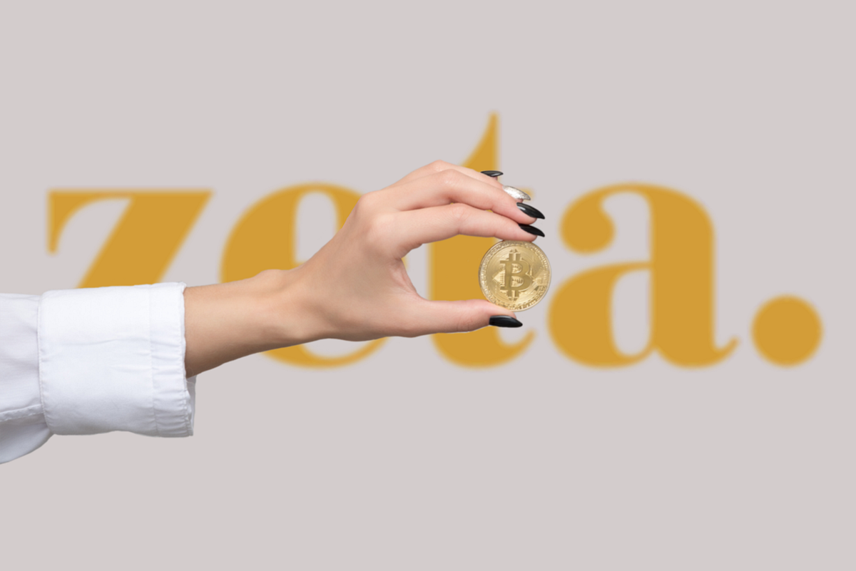 Malta Blazes Trail with Three DLT Bills | by Zeta Financial | Medium