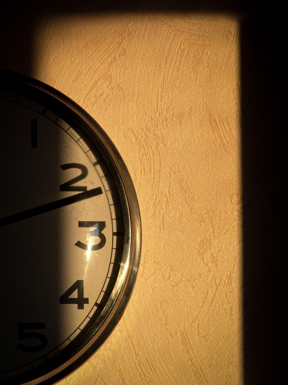 Scars (Poem 1). (Poem 1) | by Ted Umeh | Medium