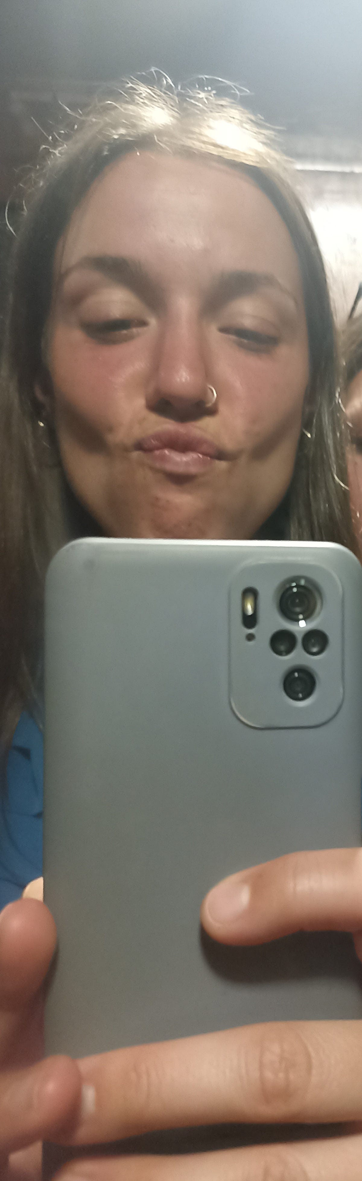 SEZONSKI RADNIK GODINE | by Princ | Aug, 2023 | Medium