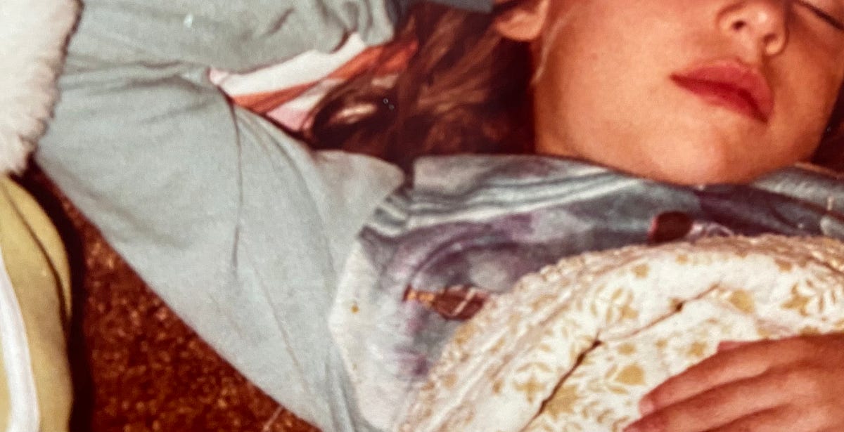 One Hit, Two Hit, Three Hit, Four | by The Dead Girl | May, 2023 | Medium