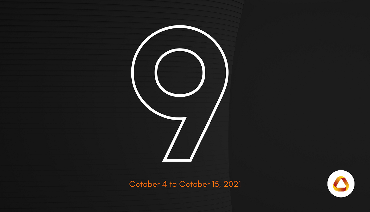 Automata’s Bi-Weekly Update: Issue 9 | by Automata Network | Automata ...