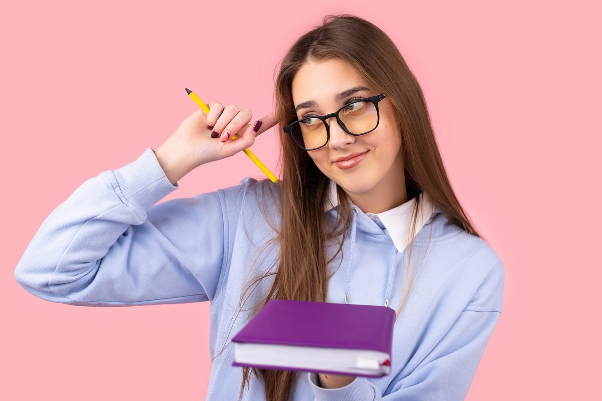 The Best Gifts For Bookworms That Aren t Books Publishous the-best-gifts-for-bookworms-that-aren-t-books-publishous