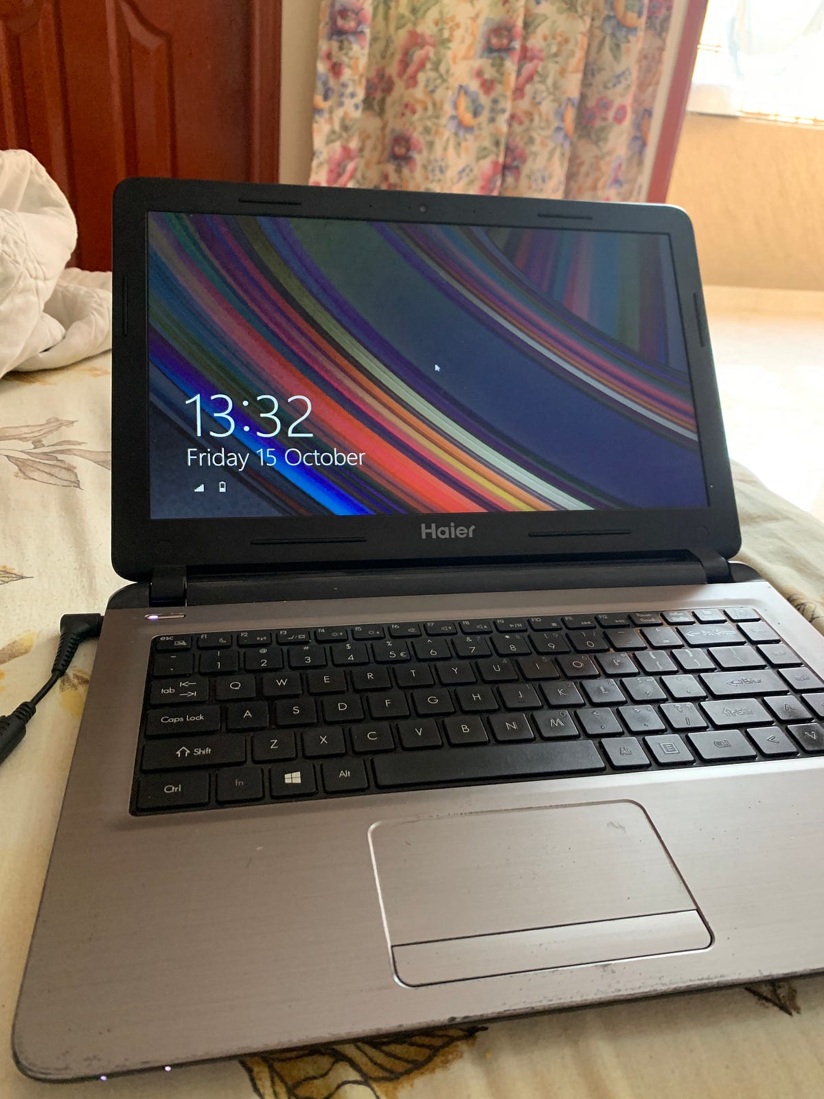 An Experience to Remember.. When the Amal fellowship started, I… | by Rida Noman | Medium