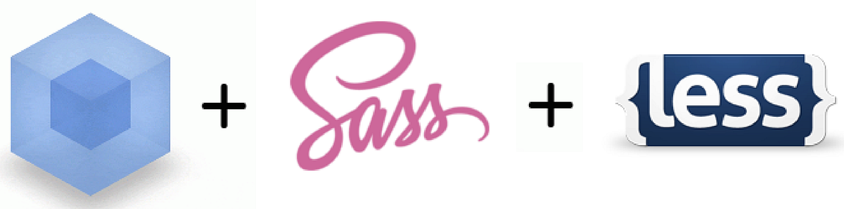 Webpack 4 kullanımı: CSS Preprocessor (Sass, Scss, Less) — Bölüm 3 | by Fatih TÜZEN | Medium