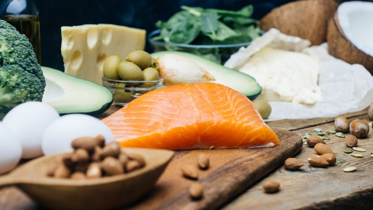 Feasting with 18:6 Intermittent Fasting | by George Chandler | Medium