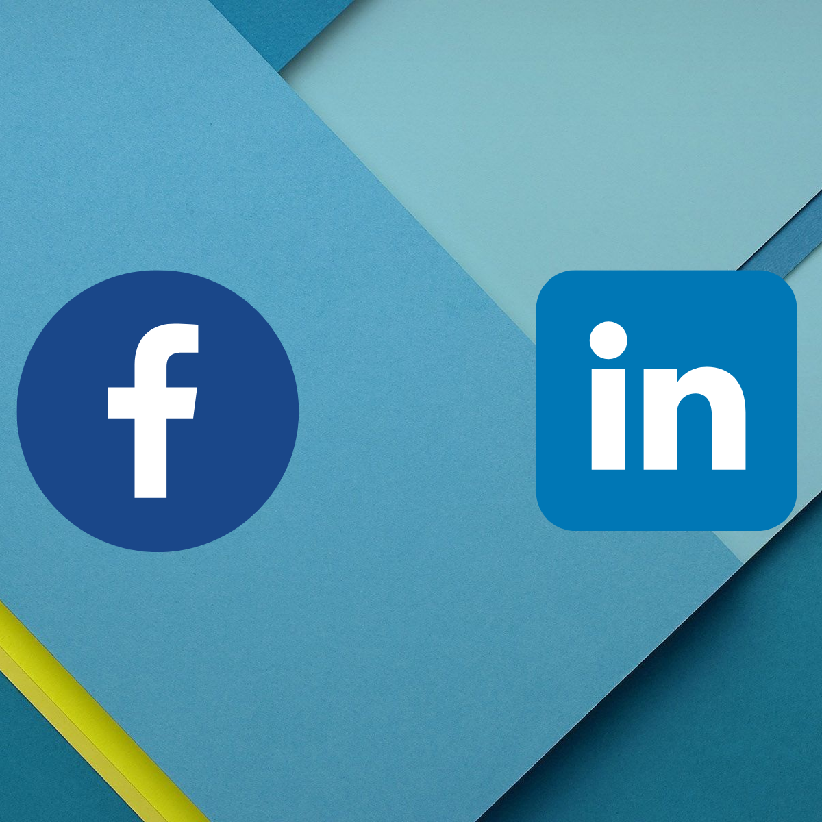 Exploring Alternative Social Media Platforms | by ogechi onuoha | Medium