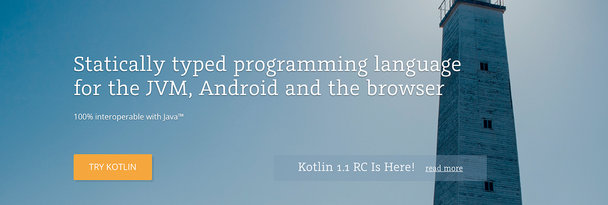 Understanding Kotlin Language. Let’s target a few questions that… | by ...