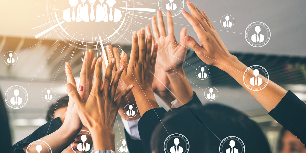 How to develop your talent management strategy | by HRD Community | Medium
