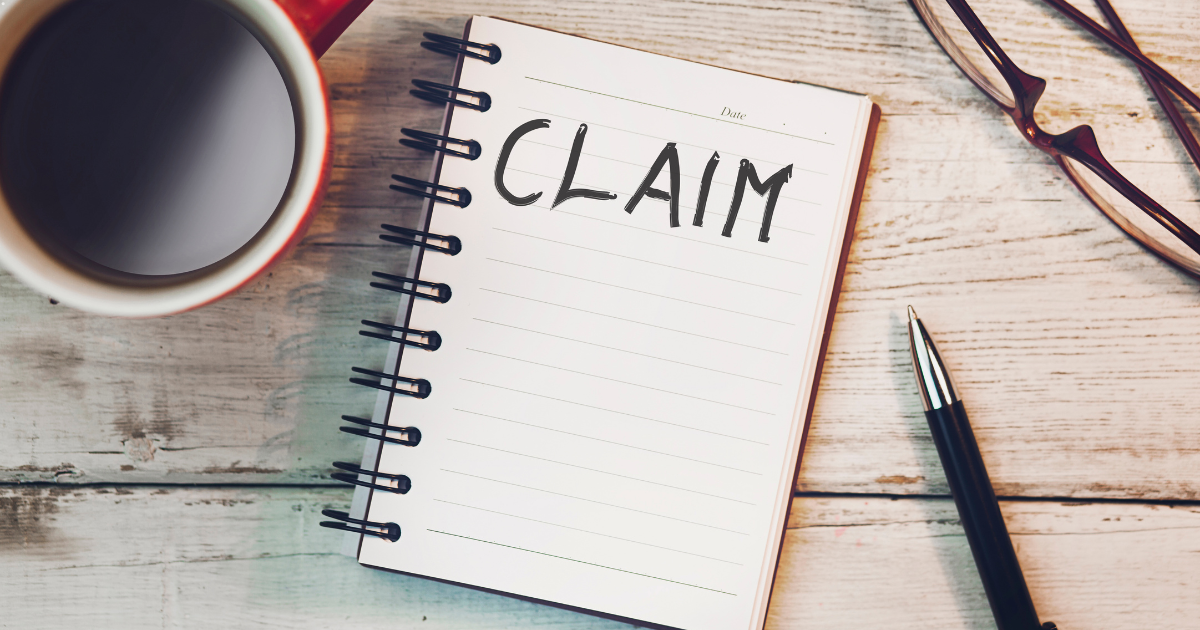 Achieving Claims Handling Excellence | by Avinash | Jul, 2024 | Medium