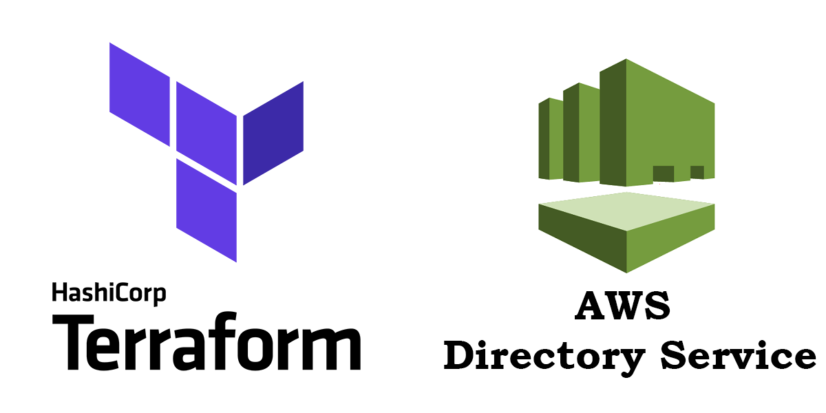 How to Deploy AWS Directory Service using Terraform | by Guillermo Musumeci | Medium