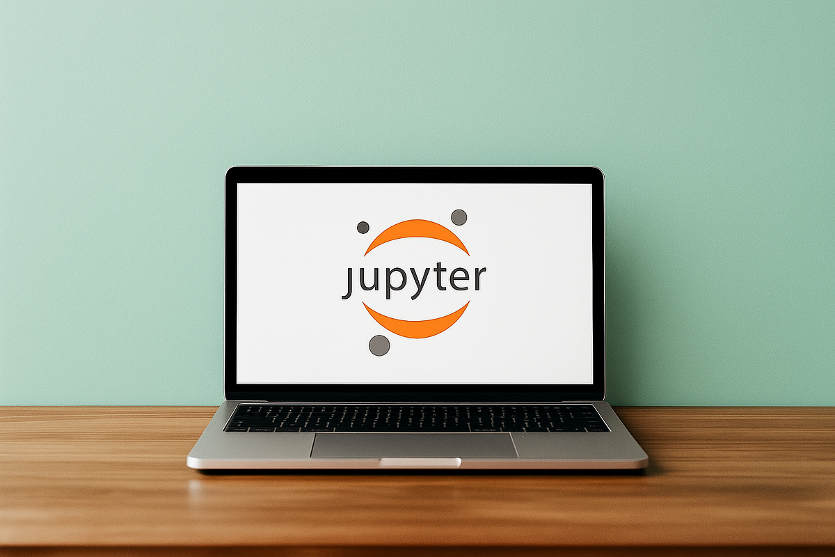 Step-by-Step Guide to Styling Jupyter Notebooks with Custom CSS | Customize Jupyter Notebook ...