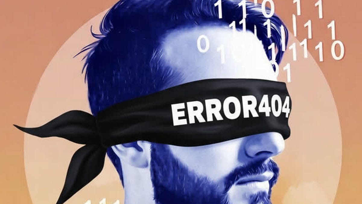 Why I Don’t Ask Chatbots to Be Human. | by EVIDENCE | Medium