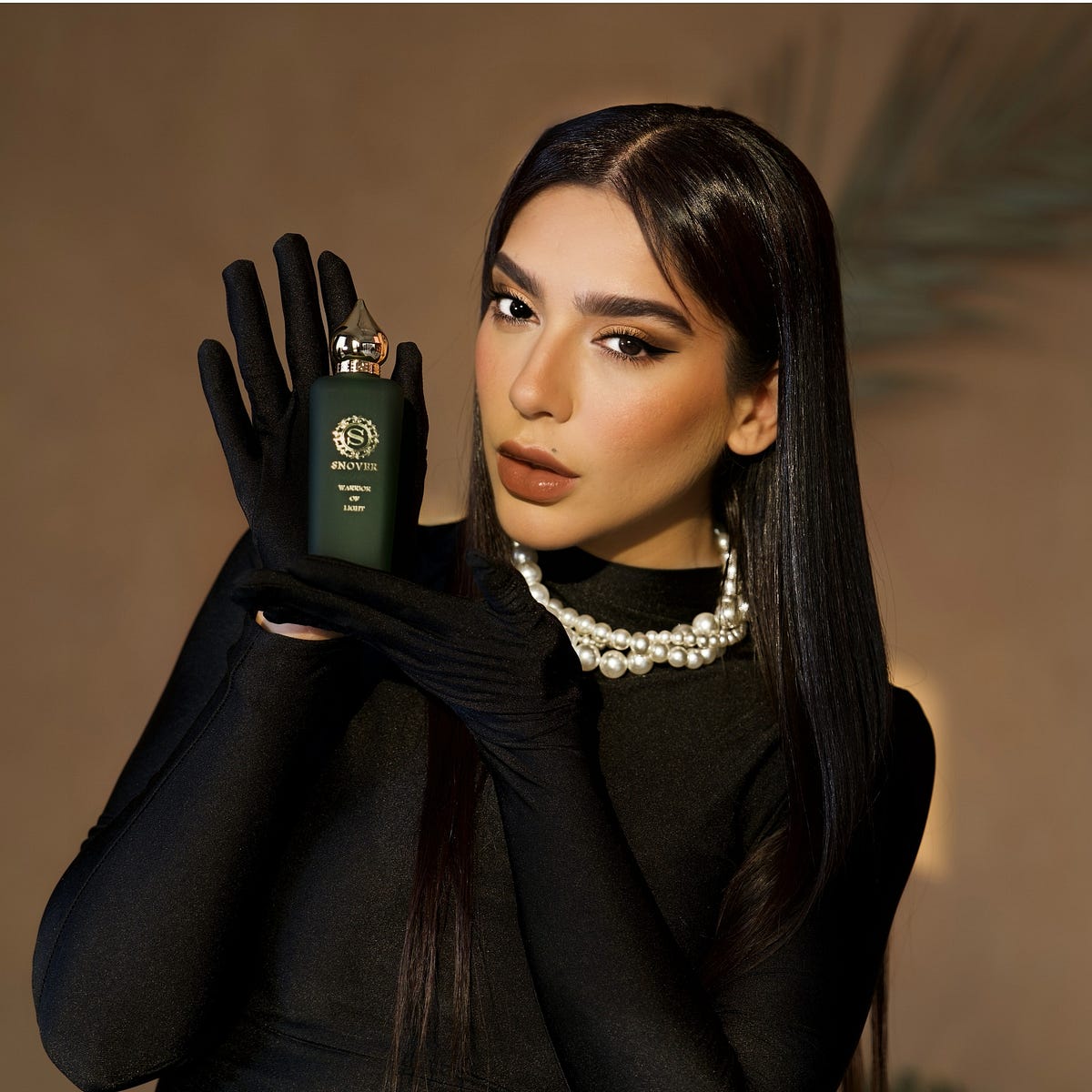 Scent-sational Choices: Best Women’s Fragrances for Every Occasion | by ...
