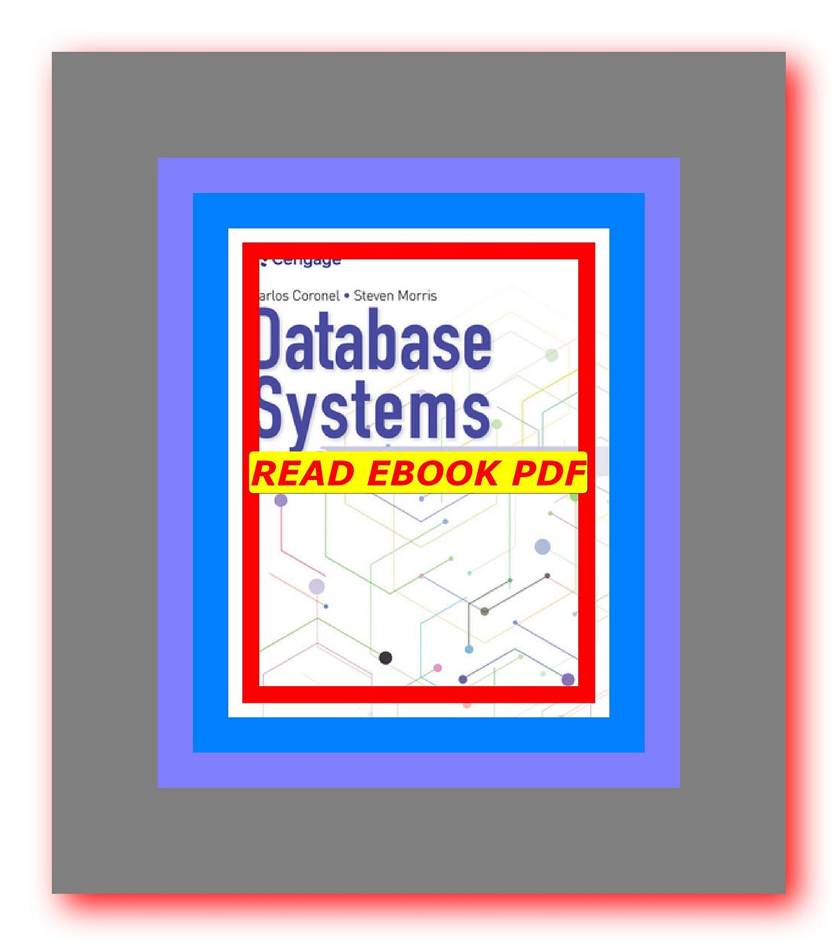 READDOWNLOAD=& Database Systems Design Implementation & Management ...