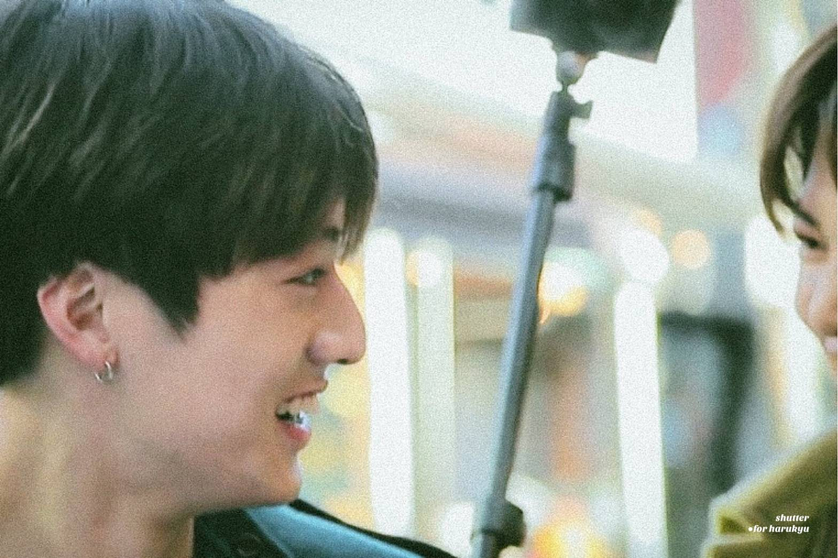 WRONG ENCOUNTER. CHAPTER FIVE — PART TWO | by rukyodgaf | Medium