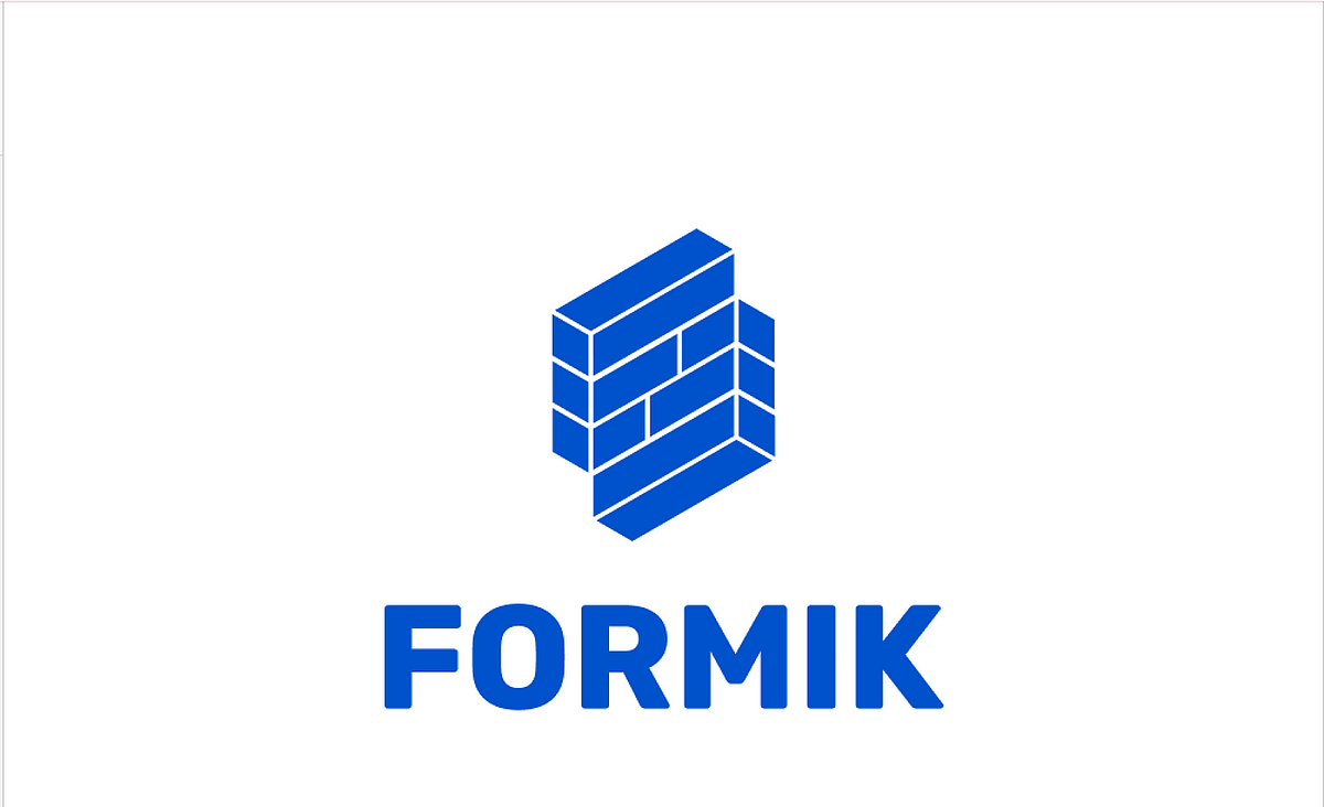 Formik & Yup ile React Form | by Kübra Tanrıkulu | Medium