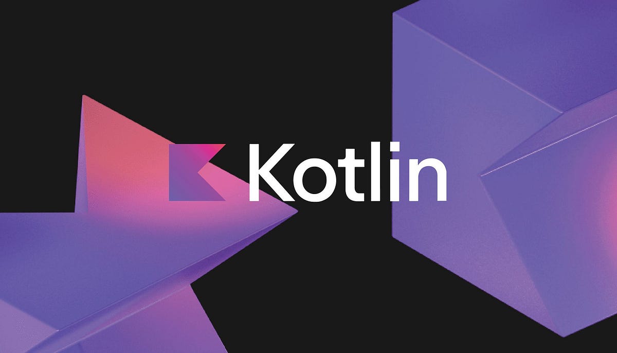What is Kotlin? Introduction to Kotlin | by Eren Mollaoğlu | Jan, 2024 ...