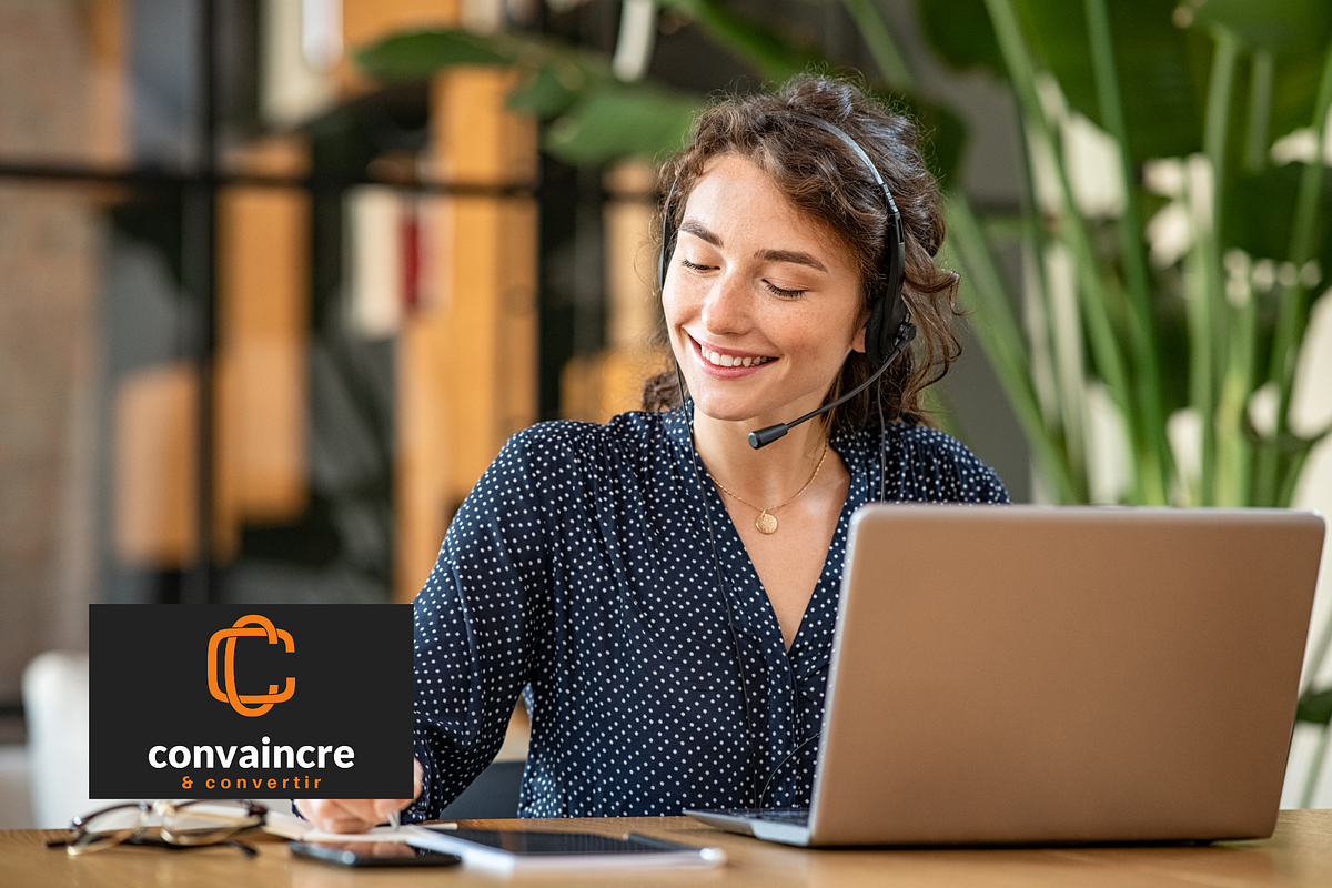 L’Impact d’un Community Manager Freelance sur la Croissance de Votre ...