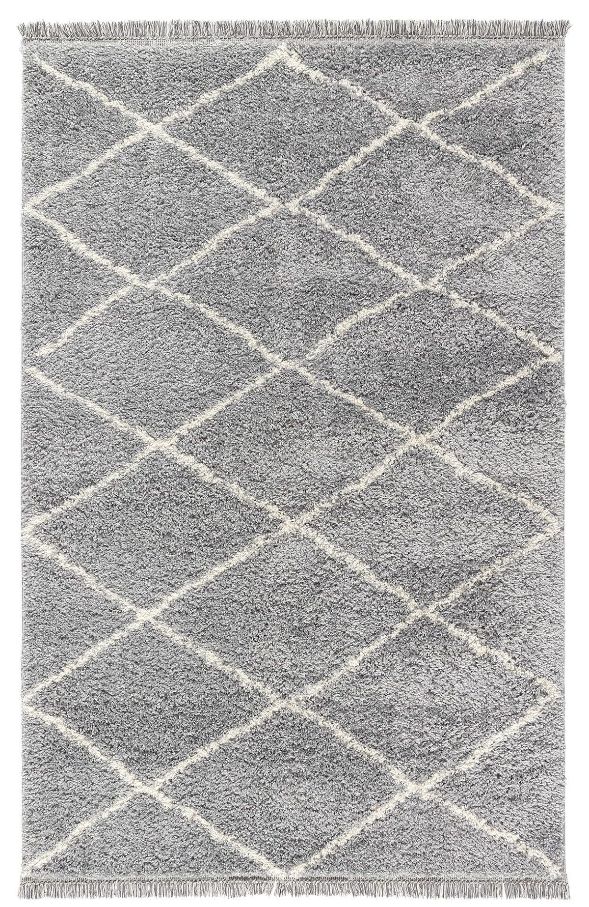 Why Polypropylene Rugs are the Perfect Choice for Your Irish Home | by ...