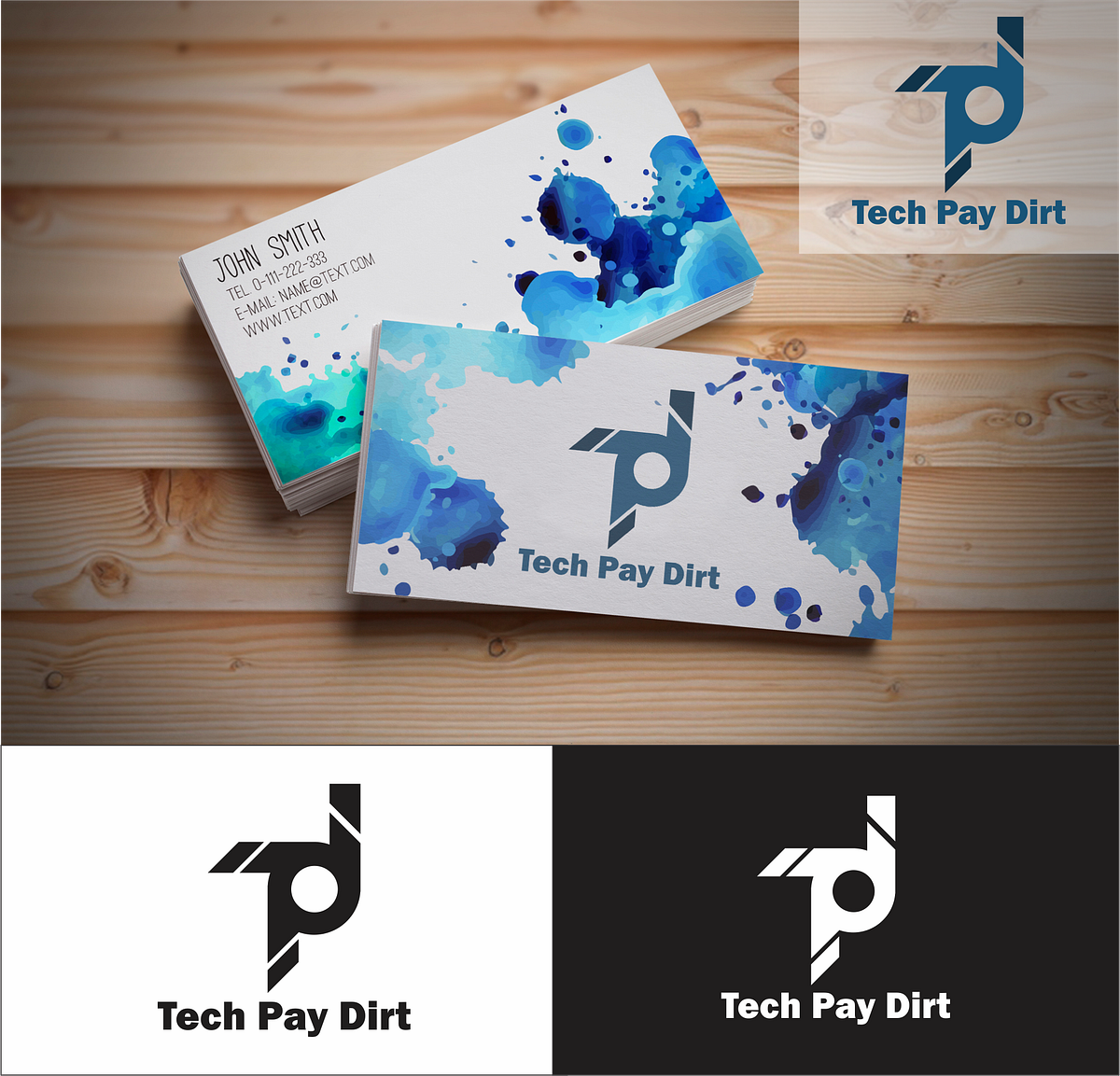 Designing Plastic Cards. The use of plastic cards in the… | by Jinna ...