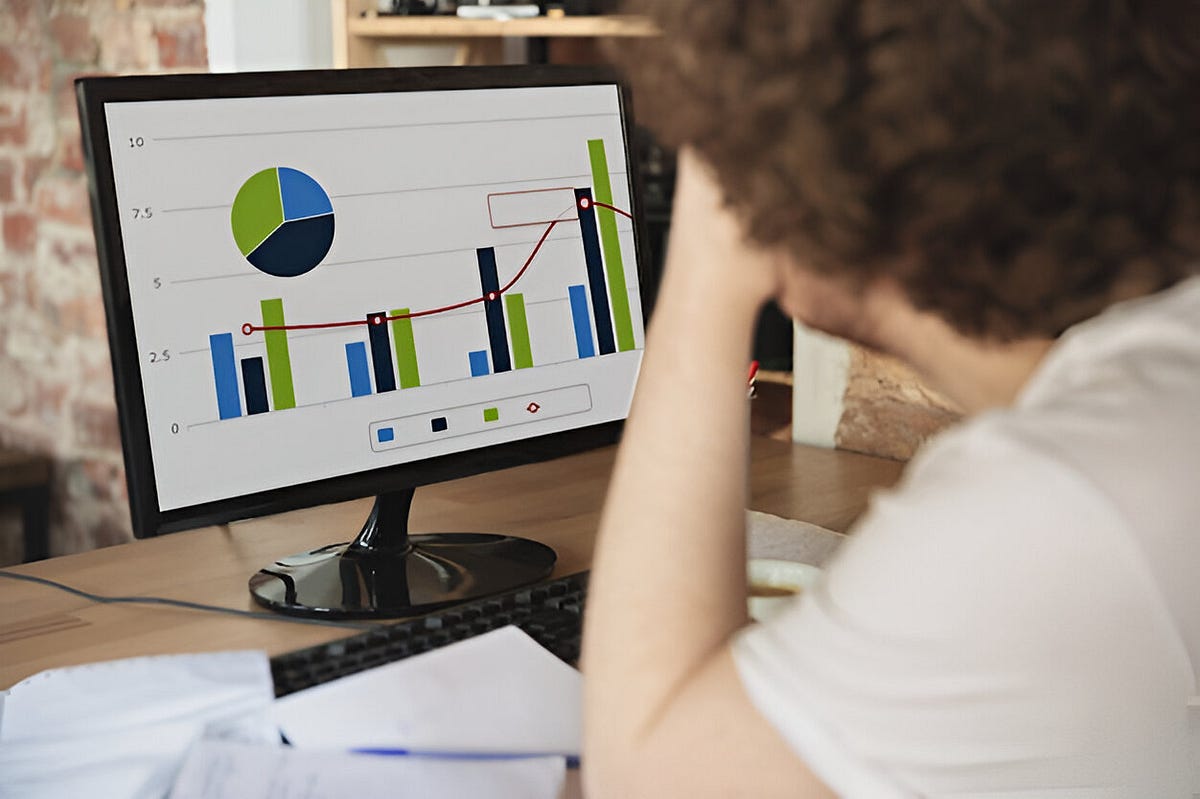 Regression with scikit-learn Simplified: A practical guide for Beginners | by Codingisland | Medium