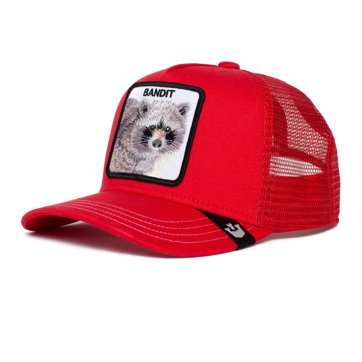 Red Trucker Hats. Welcome to our roundup of some of the… | by Kelly ...