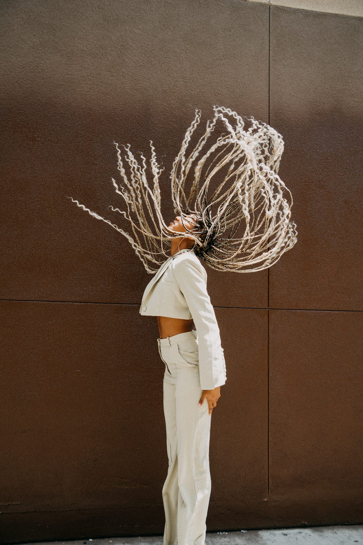 How To Break Free of Your Toxic Cycles | by Alexandra Ringer | Medium