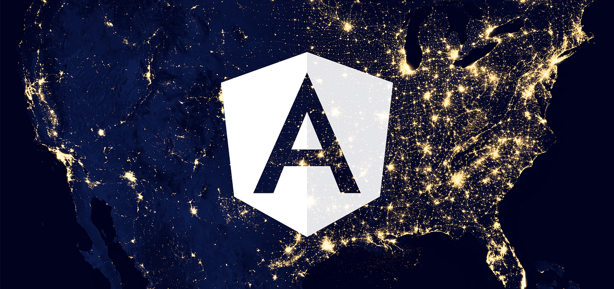 Ember CLI Windows Optimization that makes writing Angular easier | by Wes | Medium