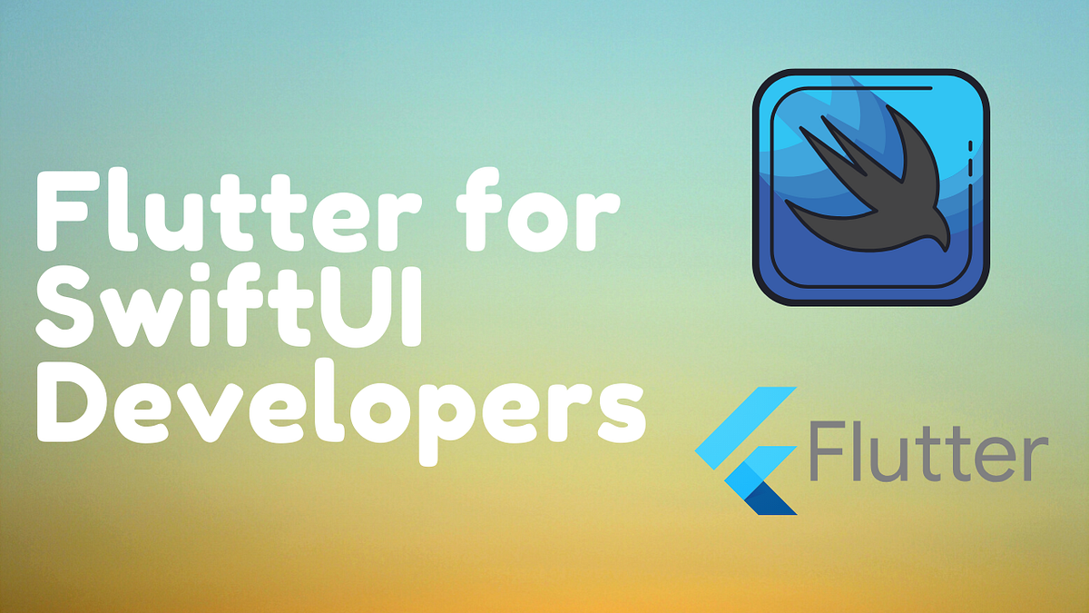 Performance Comparison Of Uikit And Swiftui In Complex Ui Rendering – peerdh.com